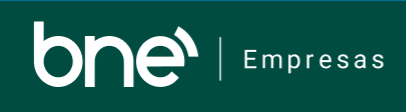 Escolha de Planos | BNE para sua empresa